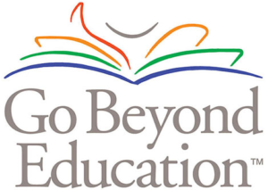 Login – Go Beyond Education